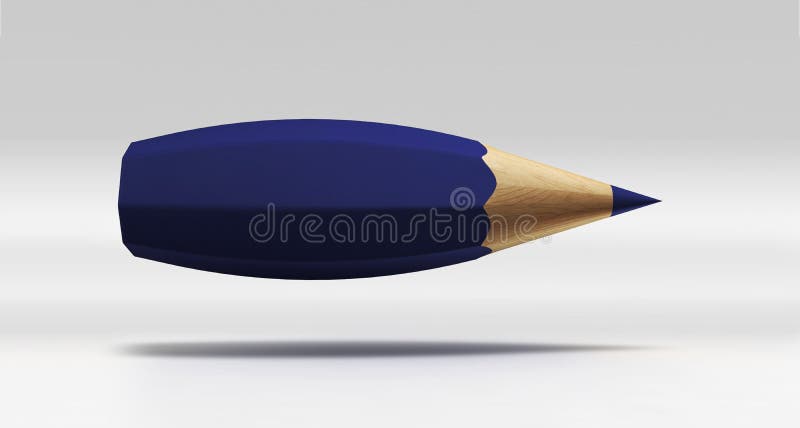 Old School Bomb Stock Illustrations – 276 Old School Bomb Stock ...