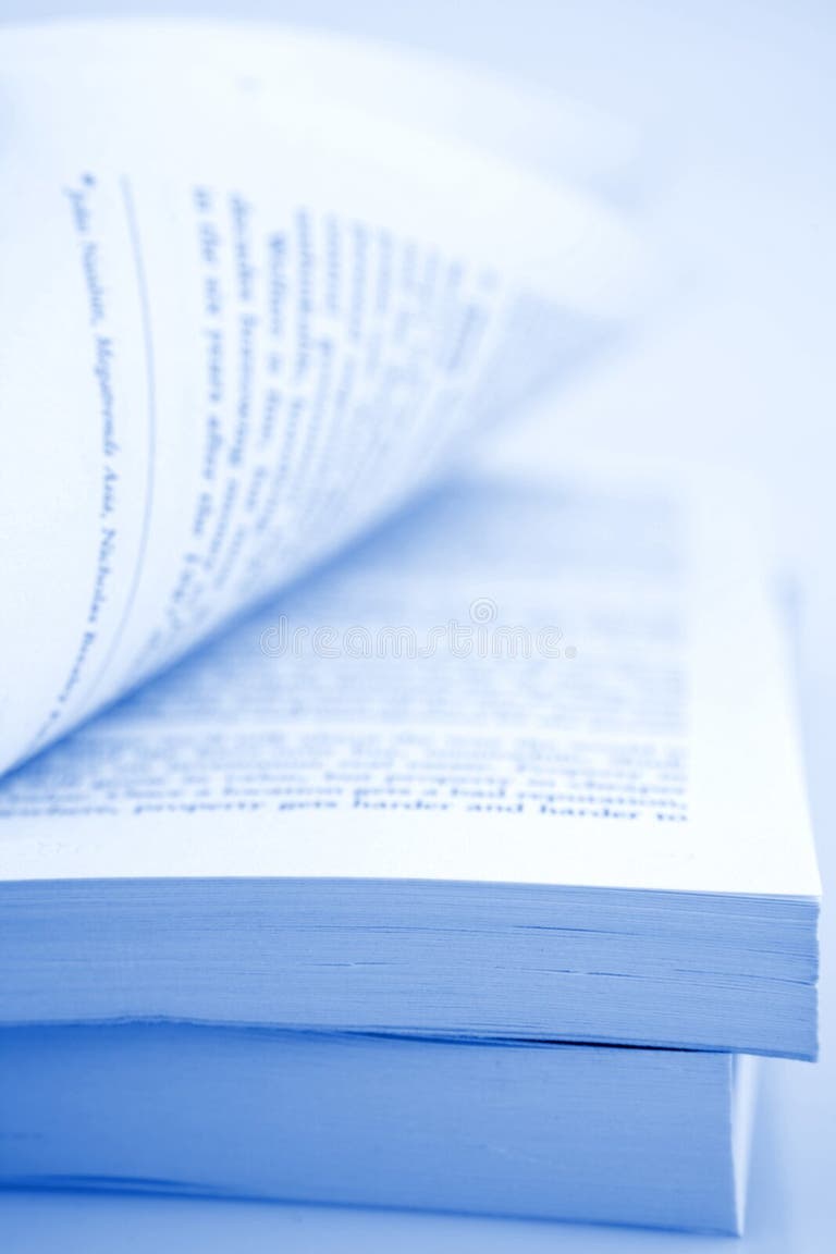 6,972 Blue Print Book Stock Photos - Free & Royalty-Free Stock Photos ...