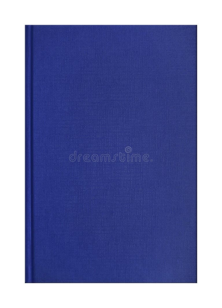 3,752 Textured Blue Book Cover Stock Photos - Free & Royalty-Free Stock ...