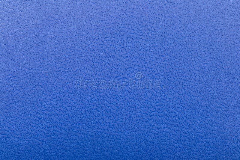 Blue Book Cover stock photo. Image of book, front, cover - 26636876