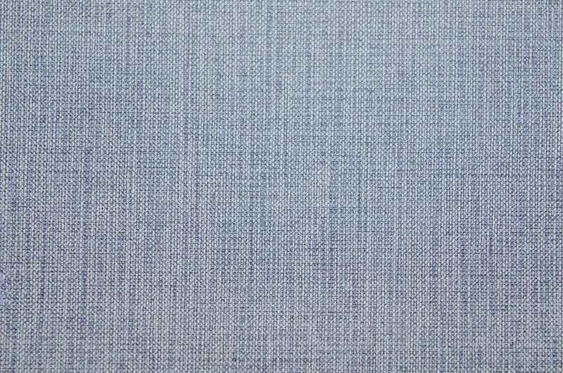 Blue book cover, texture stock image. Image of green - 87389921