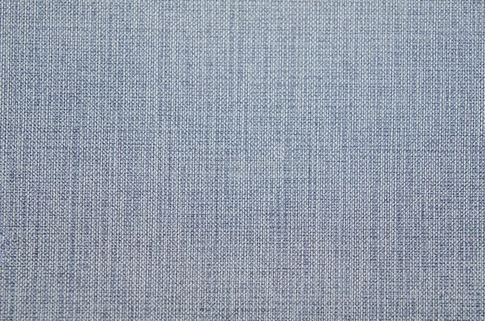 Blue book cover, texture stock image. Image of green - 87389921