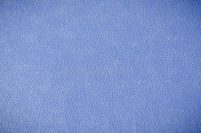 Blank Book Cover Blue Background Stock Photos - Download 4,797 Royalty ...