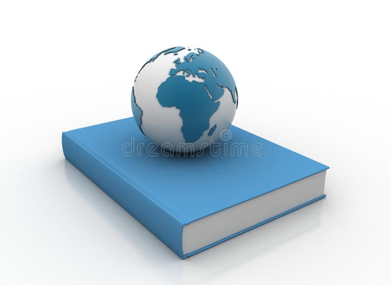 Atlas Book Stock Illustrations – 2,191 Atlas Book Stock Illustrations ...