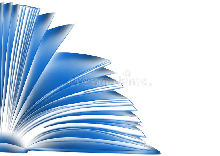 Blue Book Stock Illustrations – 343,295 Blue Book Stock Illustrations ...