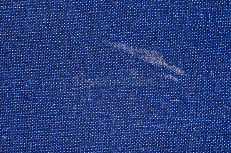 Blue book texture stock illustration. Illustration of lines - 21934382