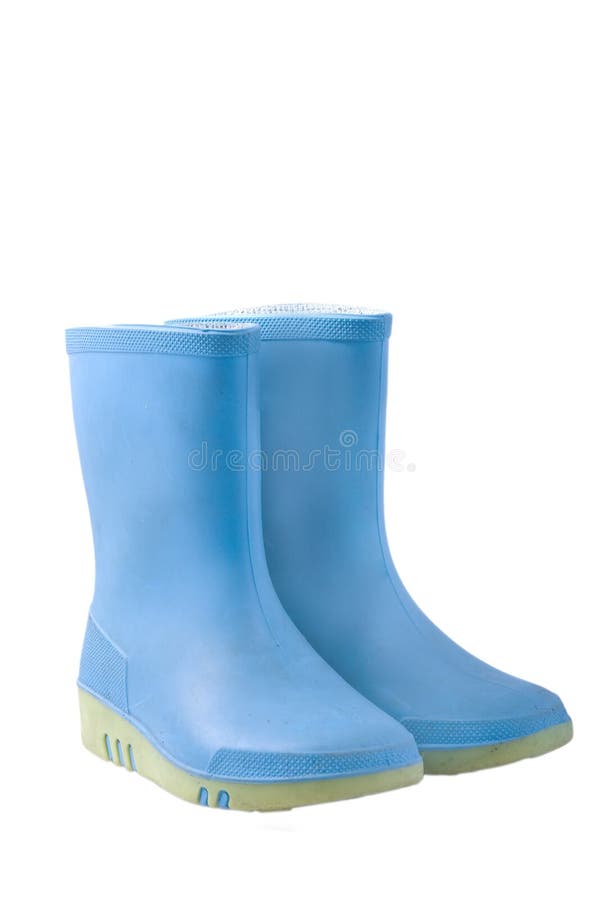 Children s boots stock photo. Image of green, crocodile - 3292500