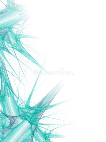 Energy Science Border Stock Illustrations – 10,127 Energy Science ...