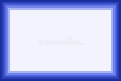 Plain Border Blue Stock Illustrations – 10,367 Plain Border Blue Stock ...