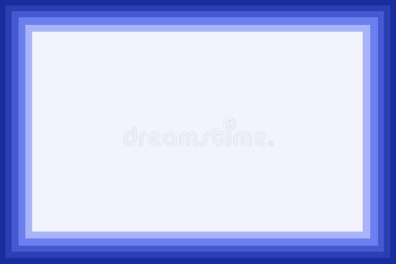 Plain Border Blue Stock Illustrations – 10,367 Plain Border Blue Stock ...