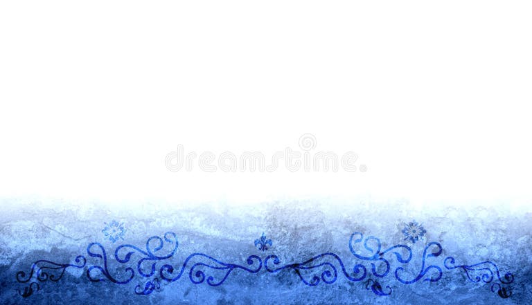 Textured Border Blue Stock Illustrations – 44,458 Textured Border Blue ...