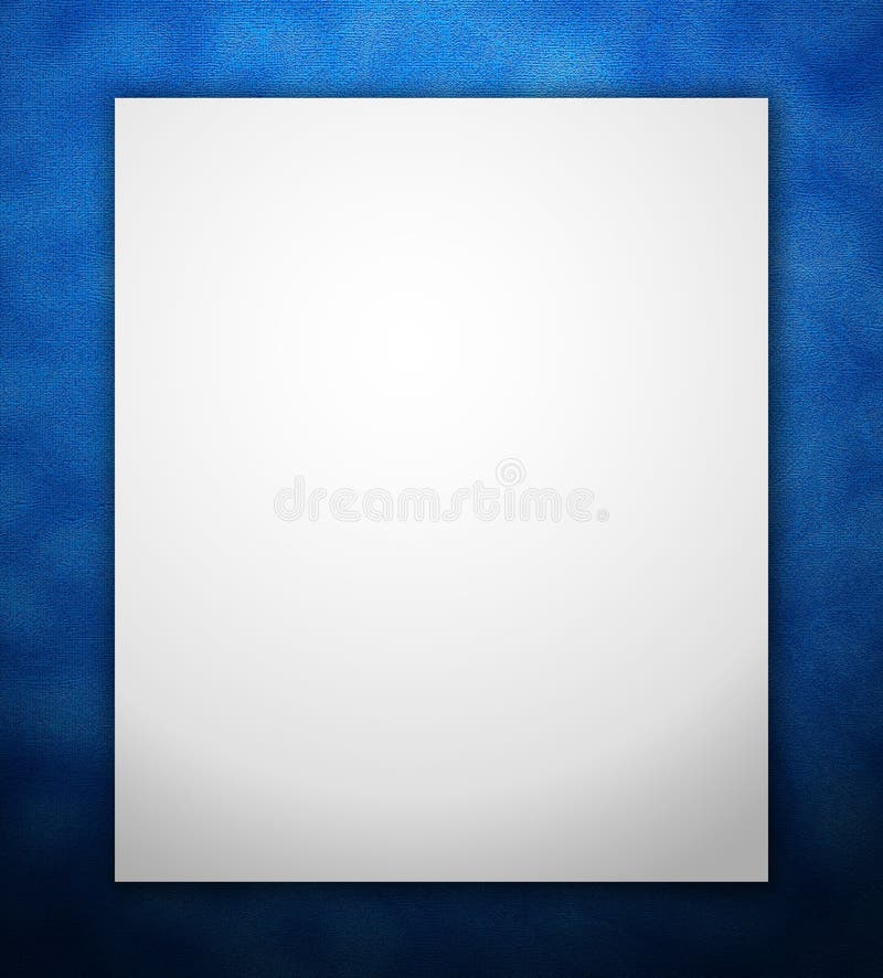 2,600+ Blue border frame Free Stock Photos - StockFreeImages