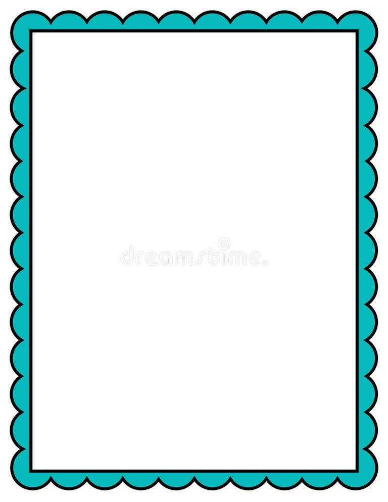 Fill Borders Stock Illustrations – 512 Fill Borders Stock Illustrations, Vectors & Clipart ...