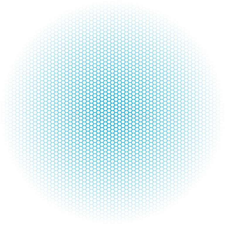 Bordered Hexagon Boxes Stock Illustrations – 3 Bordered Hexagon Boxes ...