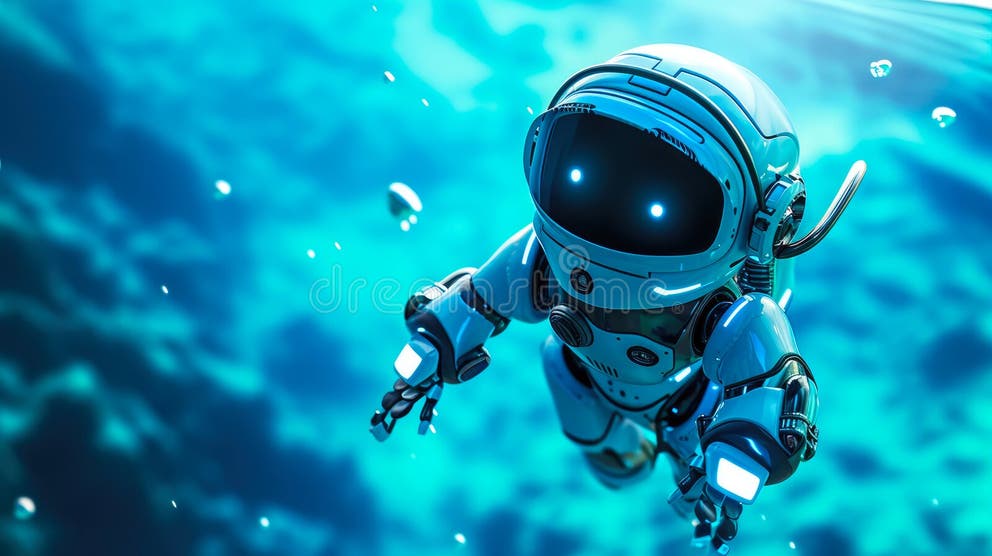 Bot Dives Stock Illustrations – 1 Bot Dives Stock Illustrations ...