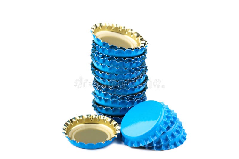 199 Tap Caps Stock Photos - Free & Royalty-Free Stock Photos from ...