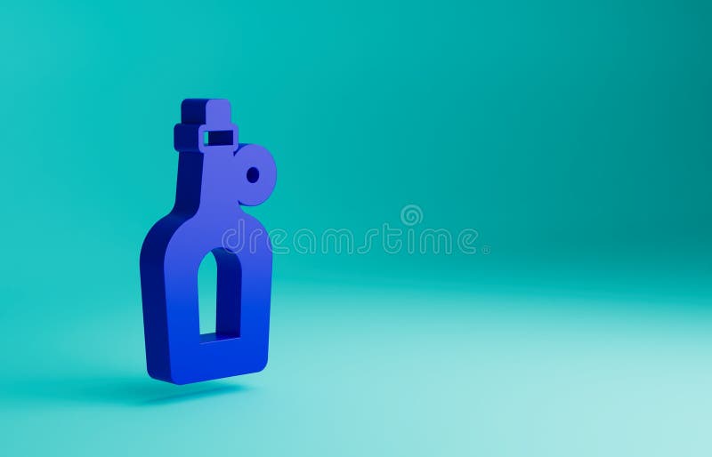 Maple Syrup Bottle 3d Stock Illustrations – 356 Maple Syrup Bottle 3d ...