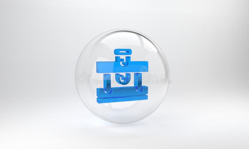 Blue Potion Icon Stock Illustrations – 3,424 Blue Potion Icon Stock ...