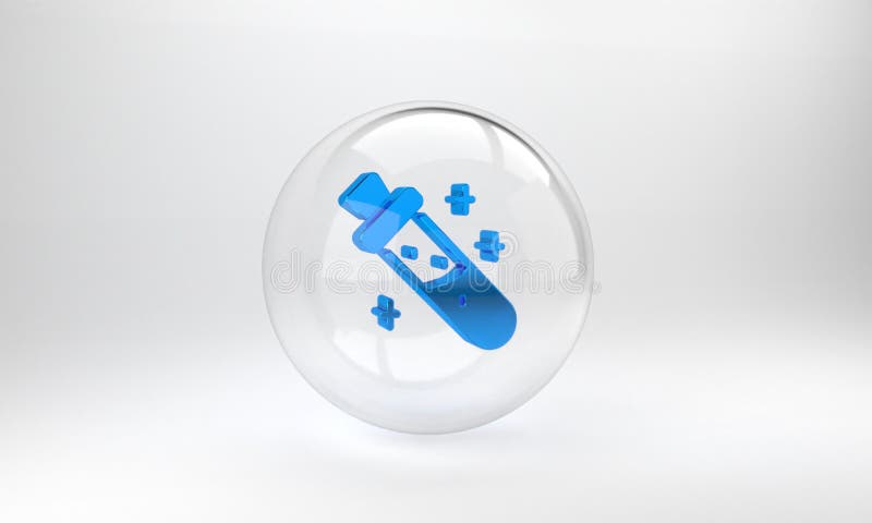 Blue Potion Icon Stock Illustrations – 3,424 Blue Potion Icon Stock ...
