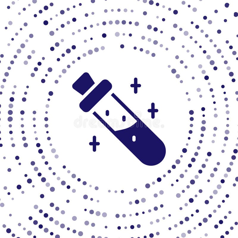 Blue Potion Icon Stock Illustrations – 3,424 Blue Potion Icon Stock ...