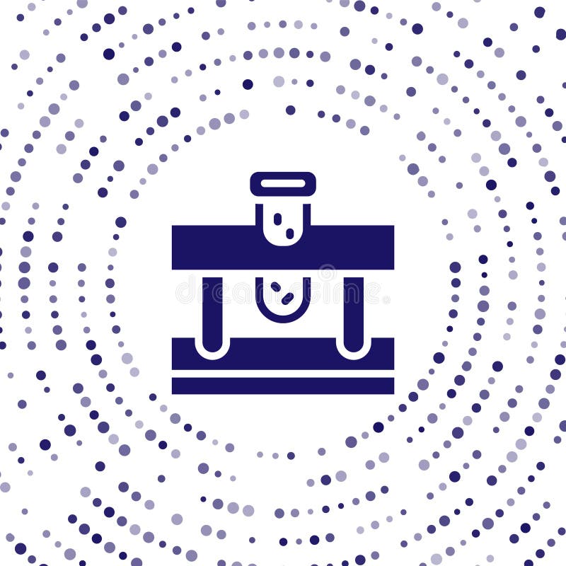 Blue Potion Icon Stock Illustrations – 3,424 Blue Potion Icon Stock ...