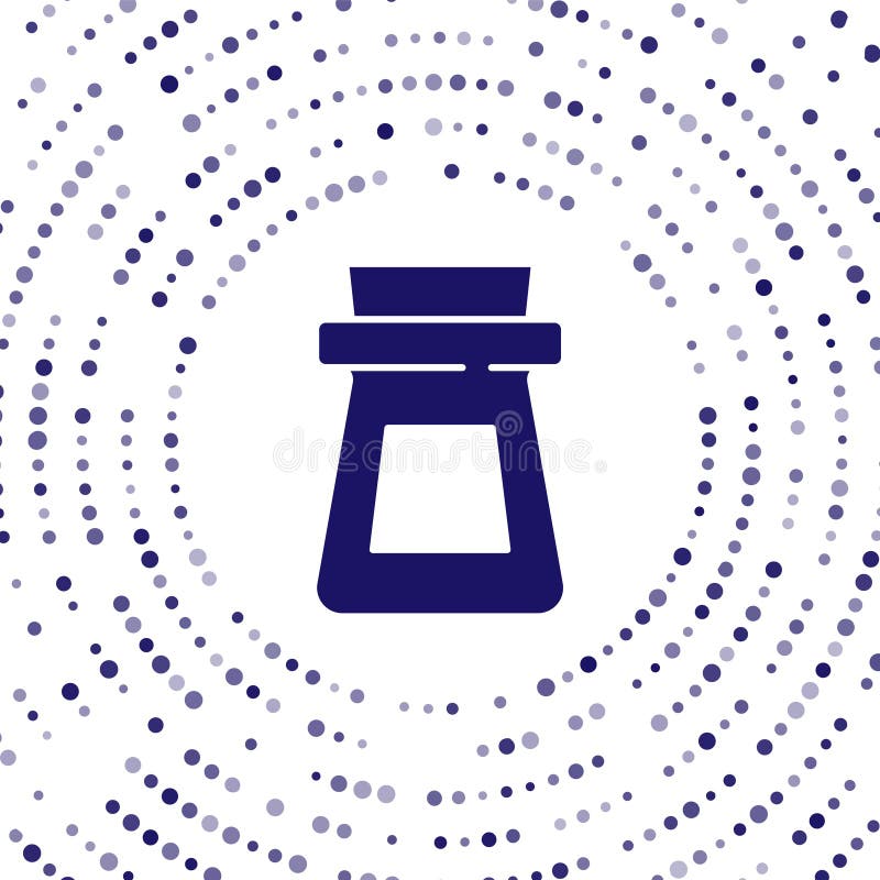 Blue Potion Icon Stock Illustrations – 2,772 Blue Potion Icon Stock ...