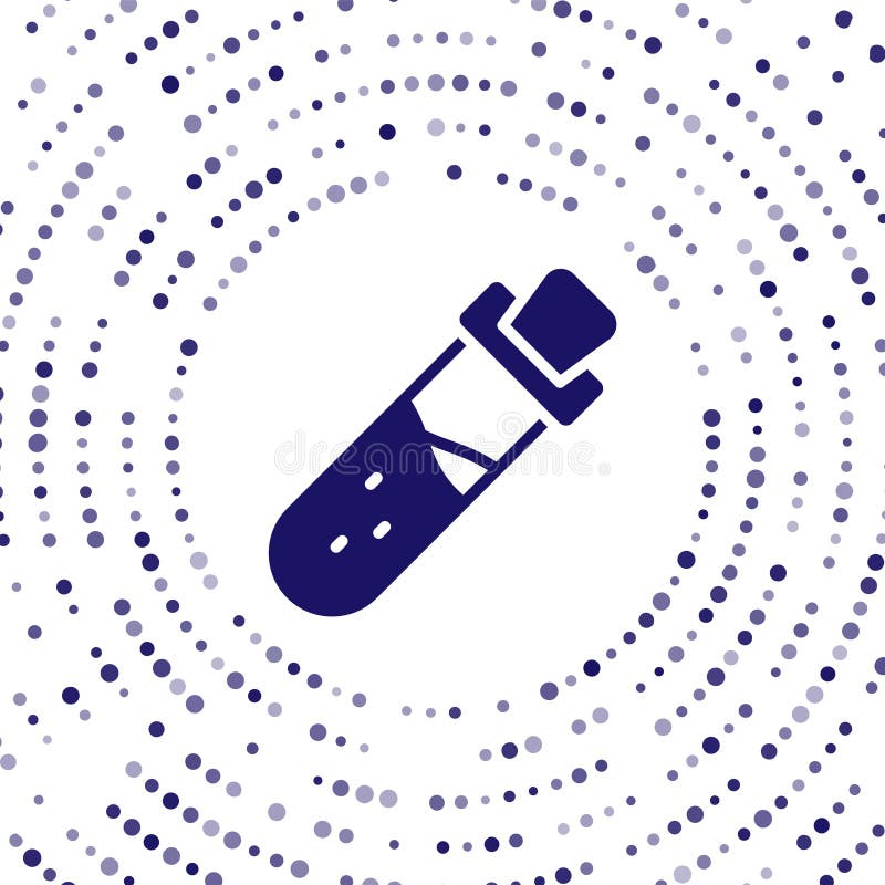 Blue Potion Icon Stock Illustrations – 3,424 Blue Potion Icon Stock ...