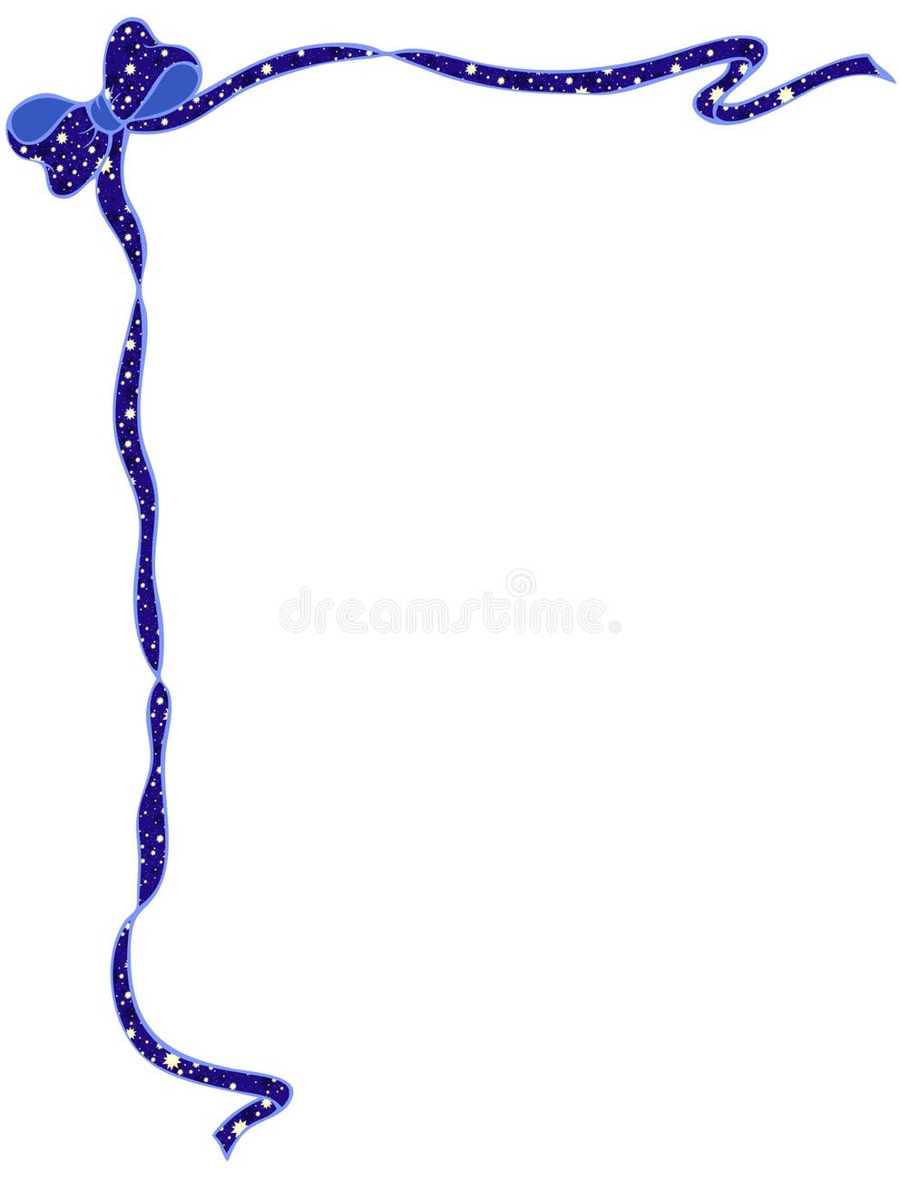 Blue Bow Clip Art Stock Illustrations – 2,857 Blue Bow Clip Art Stock ...