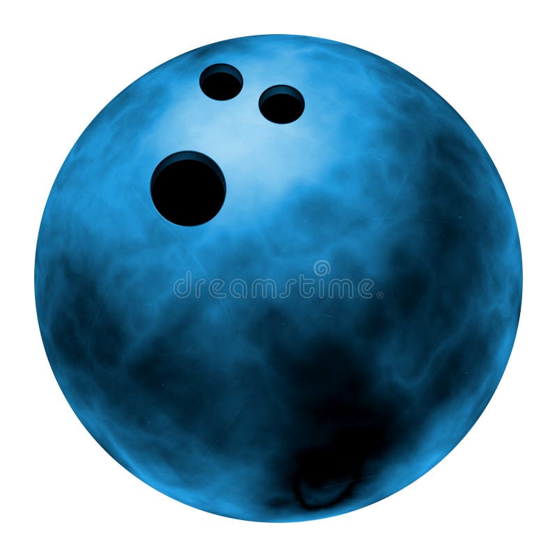 Bowling vector stock vector. Illustration of bowling, bowls - 6756536