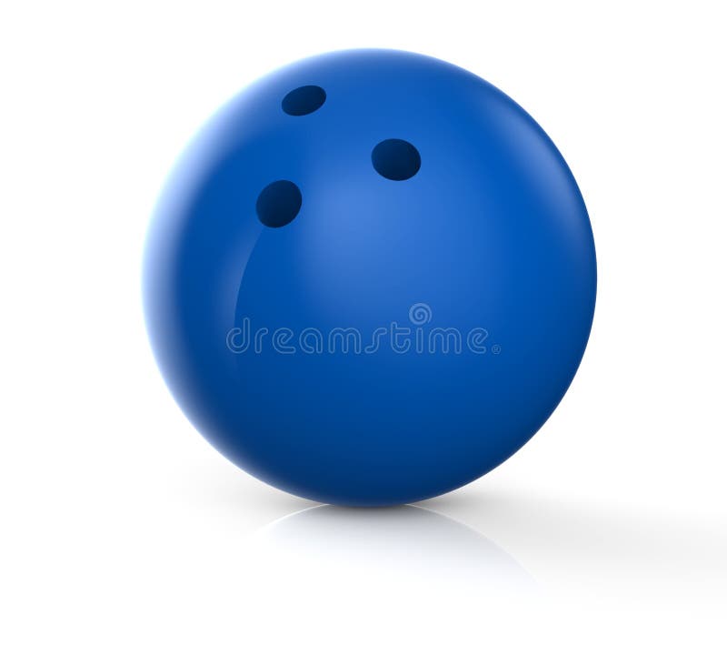 Blue Bowling Ball Stock Illustrations – 3,227 Blue Bowling Ball Stock ...