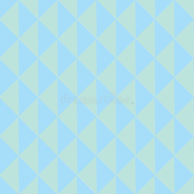 Blue Box Background Beautiful Design Stock Illustration - Illustration ...