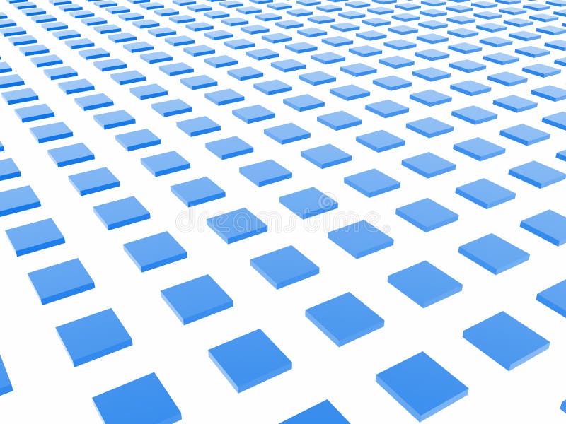 Geometry stock image. Image of creativity, papers, math - 469181