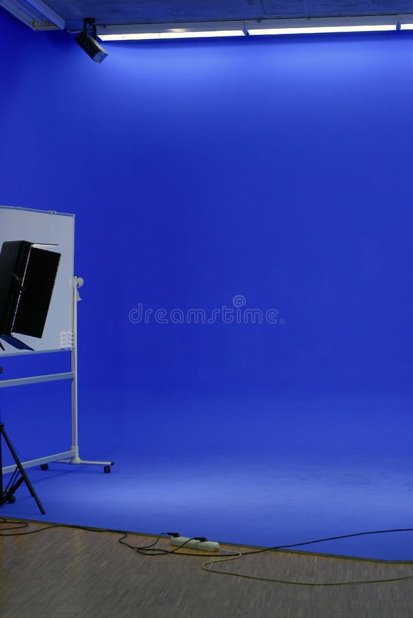 702 Model Separation Stock Photos - Free & Royalty-Free Stock Photos ...