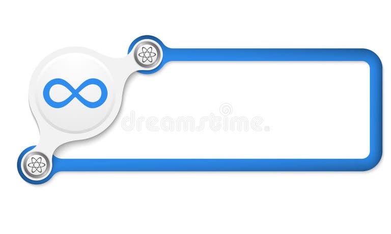 Infinity Box Stock Illustrations – 1,516 Infinity Box Stock ...