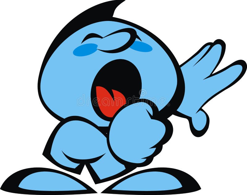 Schoolboy Error Stock Illustrations – 45 Schoolboy Error Stock ...