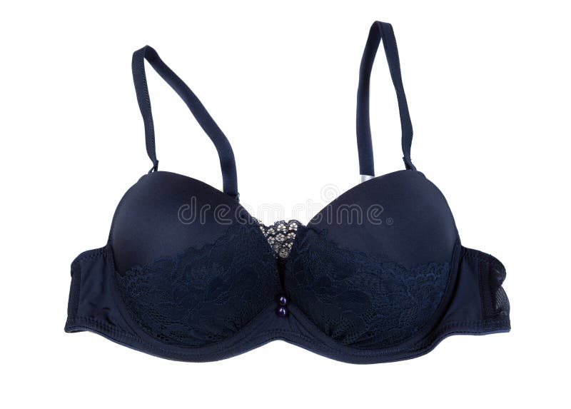 Ruslan Kudrin (Ruslanomega) - Photographer profile