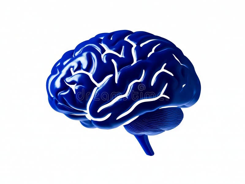 A Blue and White Quilt with Flowers and Flags Stock Photo - Image of ...