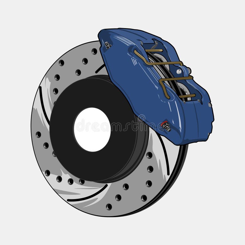 Brake 01 Stock Illustrations – 8 Brake 01 Stock Illustrations, Vectors ...