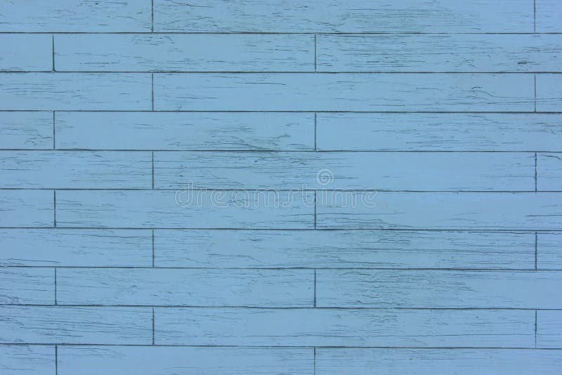 Blue Brick Shape Long Wall Tile Texture Sample Ceramic Bath Pattern ...