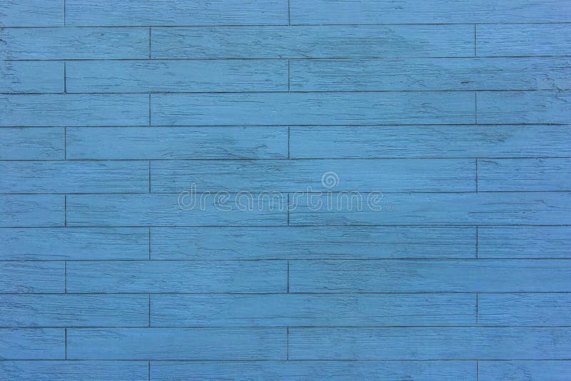 Blue Brick Shape Long Wall Tile Texture Sample Ceramic Bath Pattern ...