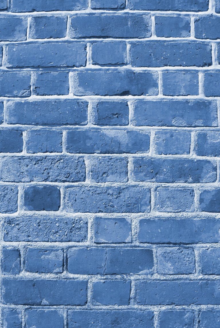 Wall Blue Brick Stone Abstract Stock Illustrations – 8,063 Wall Blue ...