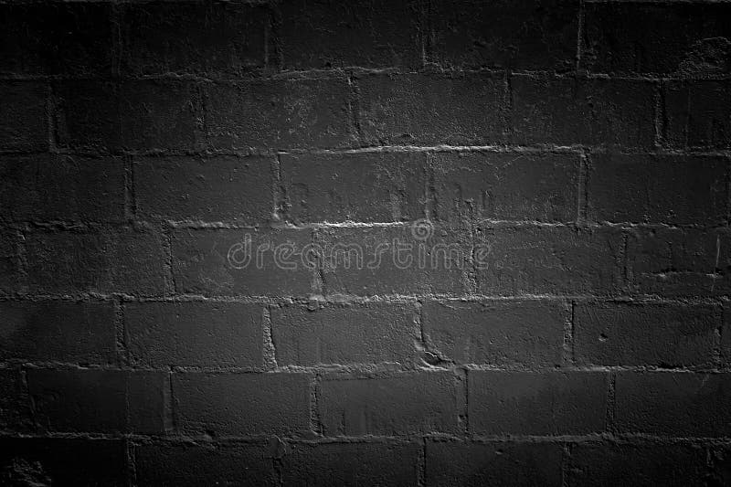 Blue bricks stock photo. Image of architecture, paint - 202203676