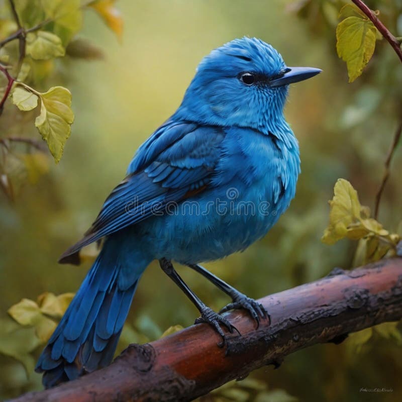 Quilaty Mosaqu Stock Illustrations – 6 Quilaty Mosaqu Stock ...