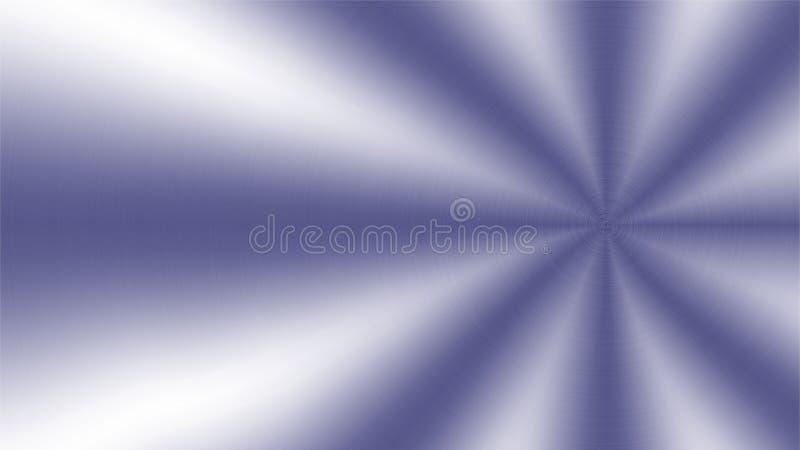 Blue Bright Background Abstract with Reflection. Vector Illustration ...