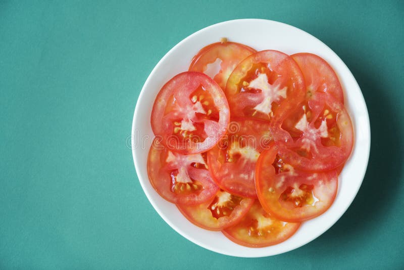 Blue, Bright, Close stock photo. Image of cold, fresh - 116246128