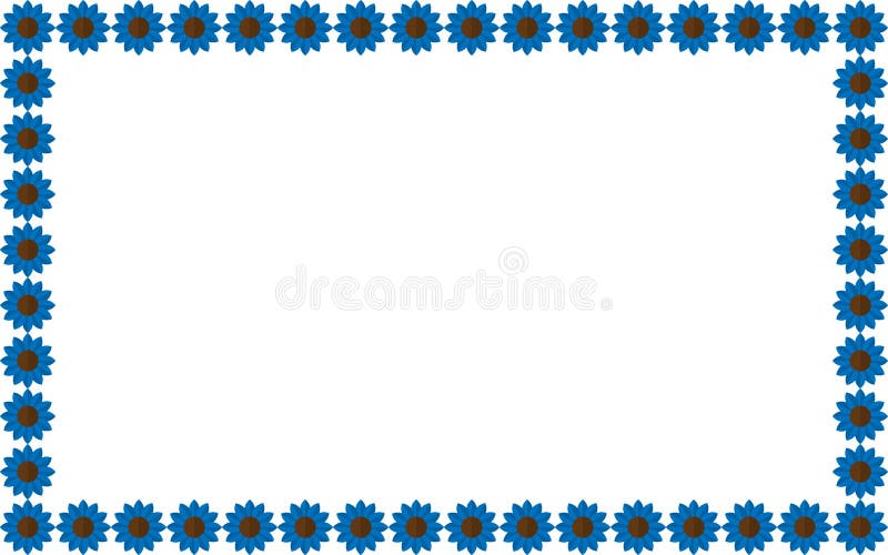 2d Flower Stock Illustrations – 4,644 2d Flower Stock Illustrations ...