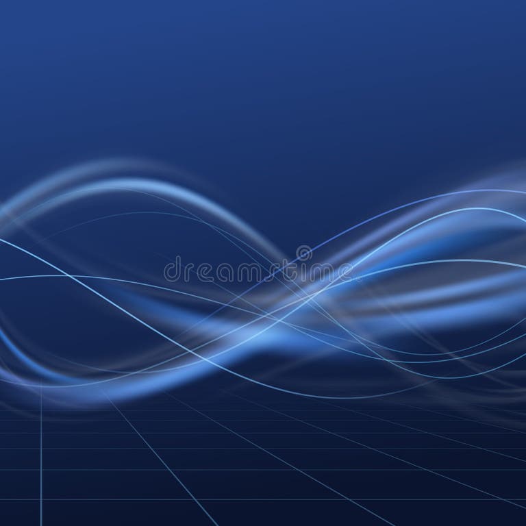 Energy Flow Stock Illustrations – 403,058 Energy Flow Stock ...