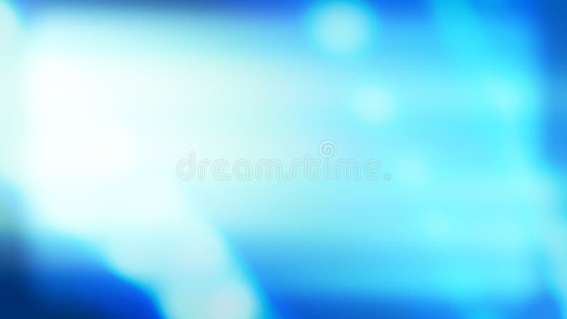 Intro Theme Black and White Stock Footage - Video of banner, abstract ...