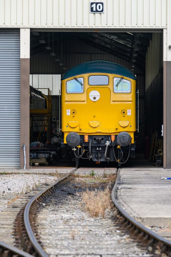 Andrew David Periam (Andyperiam) - Photographer profile