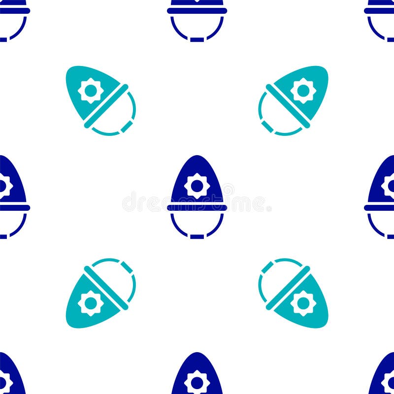 British police helmet stock vector. Illustration of white - 120062780